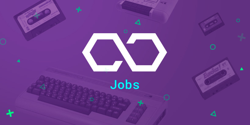 Purple Network Jobs